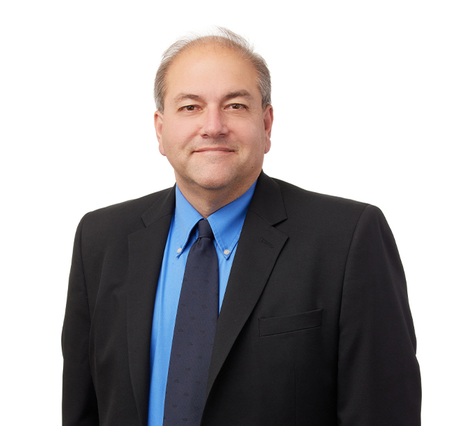 Michael Vescio Insurance Services Professional Liability Attorney ...