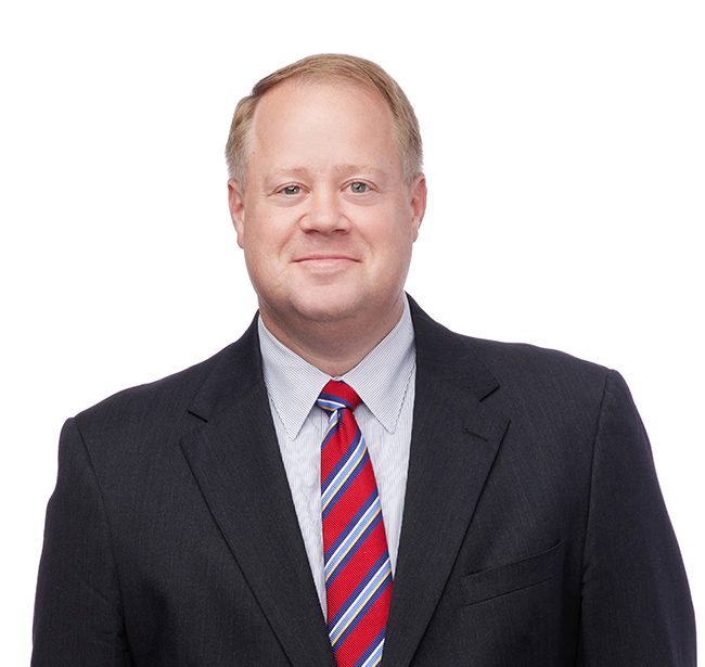 Matthew McClean Milwaukee Litigation Attorney: Amundsen Davis