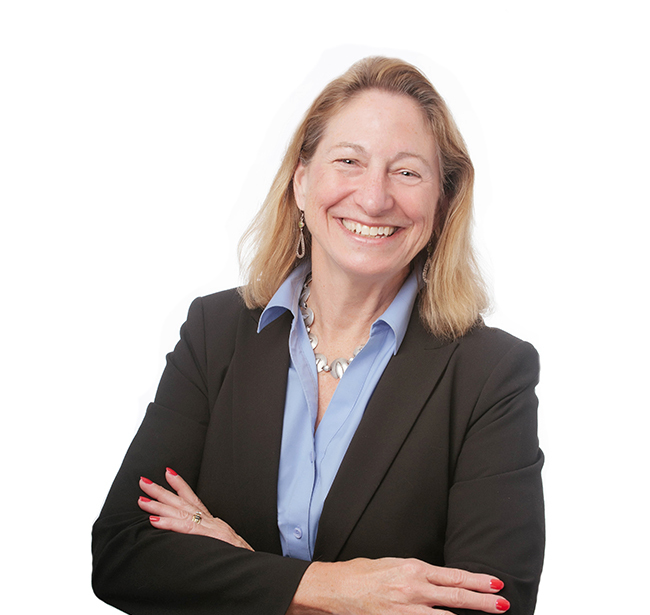 Elisabeth Bridge Milwaukee Intellectual Property Attorney: Amundsen Davis