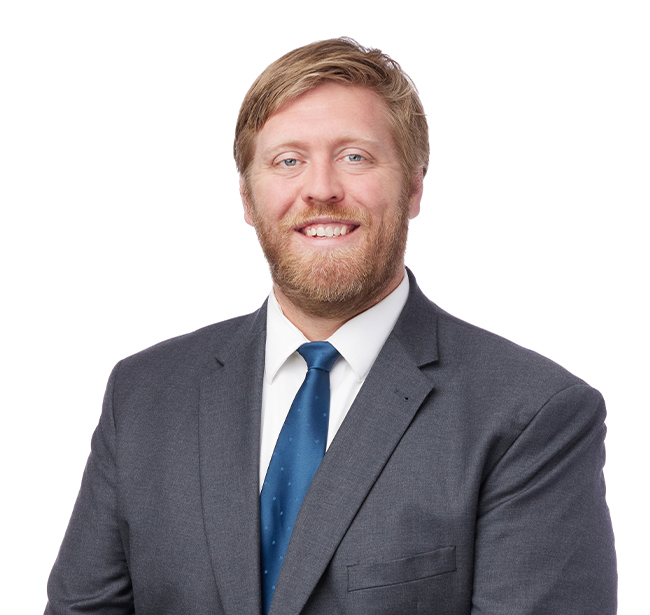 Michael Van Someren Commercial Real Estate Attorney Milwaukee: Amundsen ...