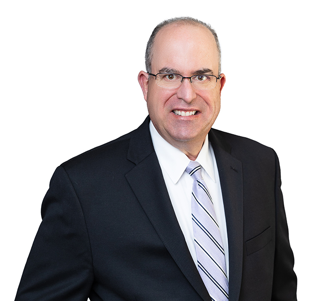 Timm Schowalter St. Louis Labor and Employment Attorney: Amundsen Davis