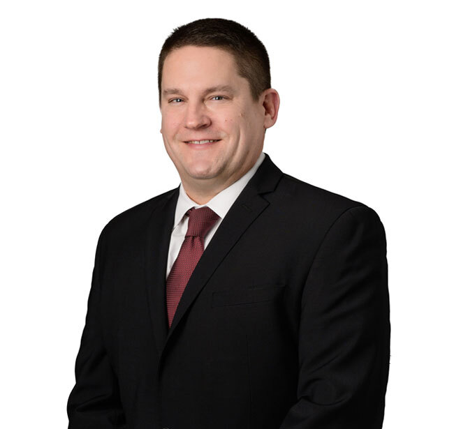 Craig T. Papka Labor and Employment Attorney Brookfield: Amundsen Davis