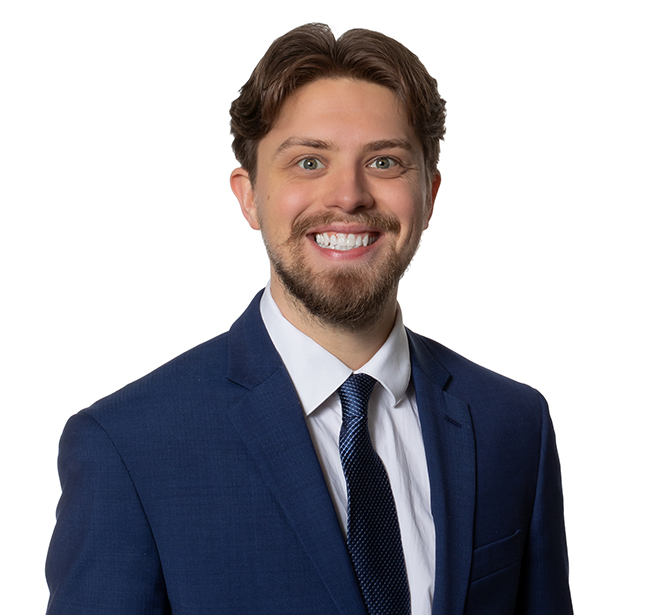 Michael Shaw Trusts, Estates and Succession Planning Attorney in ...